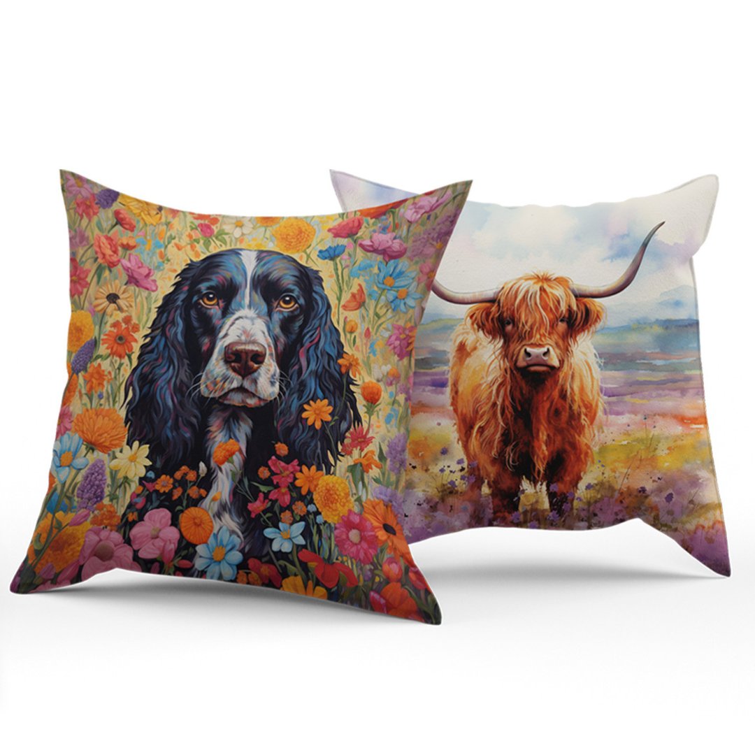 CUSHION Panels – Page 20 – Custom Fabrics UK