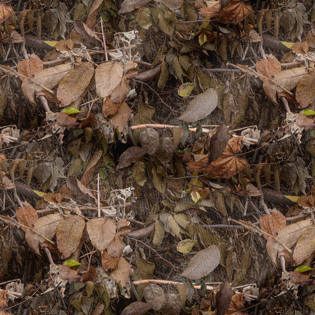 Forest Camouflage Fabric – Custom Fabrics UK